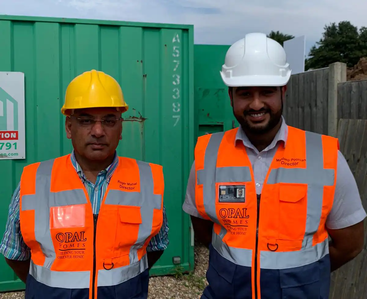 Brickflow for Developers